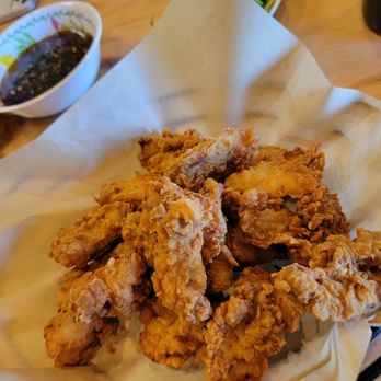 HEARTY K-BOP - Updated December 2025 - 105 Photos & 103 Reviews - 909 W ...