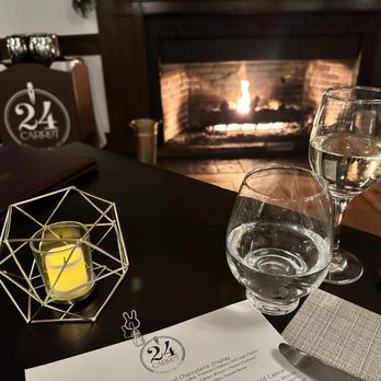 RABBIT HILL INN - Updated December 2025 - 83 Photos & 88 Reviews - 48 ...