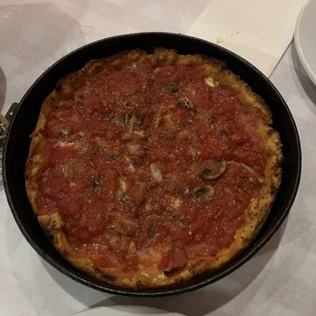 PIZANO’S PIZZA & PASTA - Updated September 2025 - 467 Photos & 959 ...