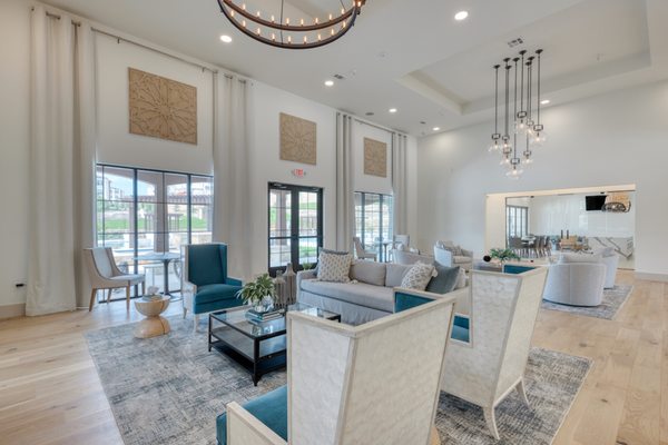 TACARA AT STONE OAK - Updated December 2024 - 39 Photos - 22803 N US ...