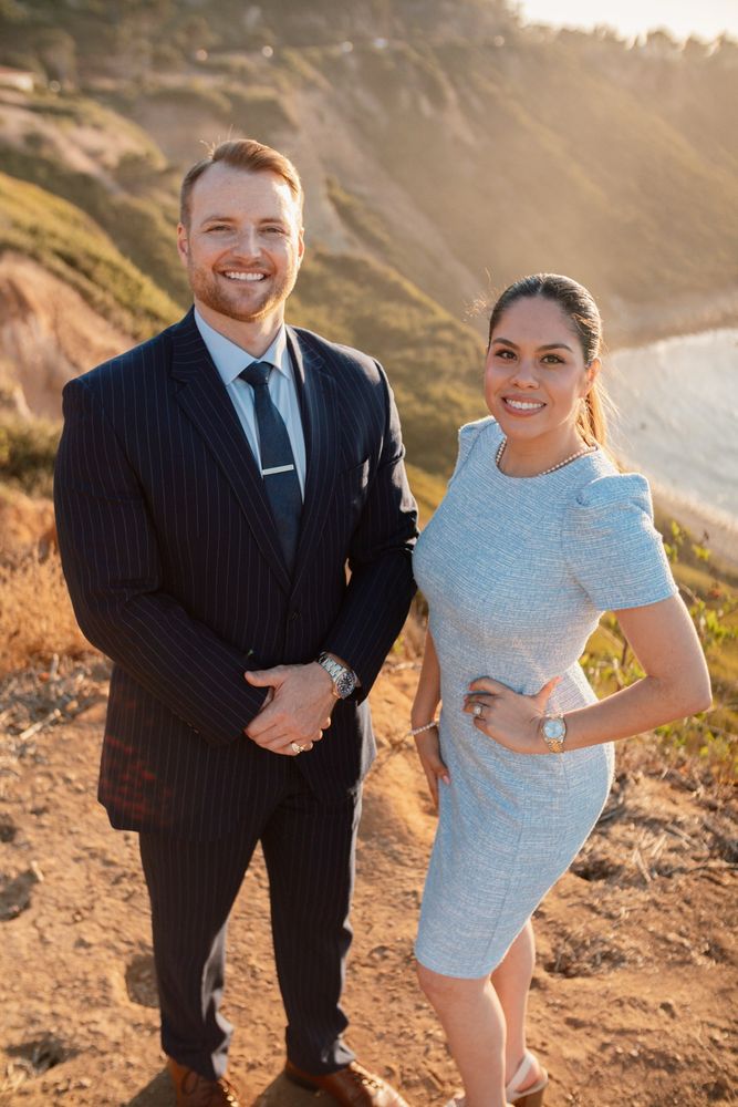 JEFF LOWE - STATE FARM INSURANCE AGENT - Updated October 2025 - 199 ...