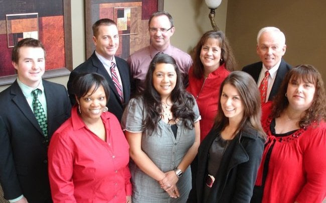 ISU FRANCIS-PINNEY INSURANCE SERVICES - Updated September 2025 ...