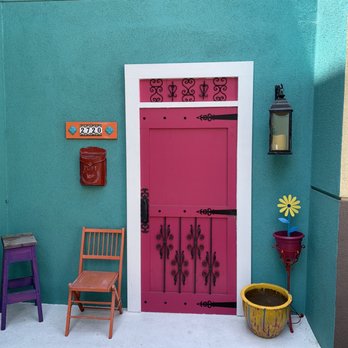 FLOWER HILL PROMENADE - Updated January 2026 - 184 Photos & 52 Reviews ...