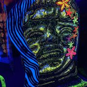 PUTTING EDGE - 68 Photos & 48 Reviews - 44225 Twelve Mile Rd, Novi, MI - Yelp