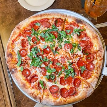 3 STONE MERCHANT - Updated December 2025 - 35 Photos & 17 Reviews - 25 ...