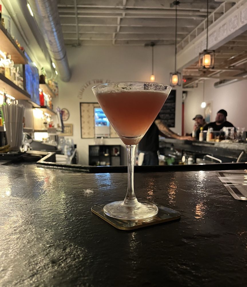 ITHACA 5 & DIME - Updated September 2025 - 619 W State St, Ithaca, New ...