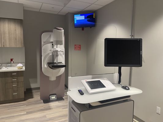 TOWNSEN MEMORIAL HOSPITAL - HUMBLE - Updated August 2025 - 1475 Fm 1960 ...