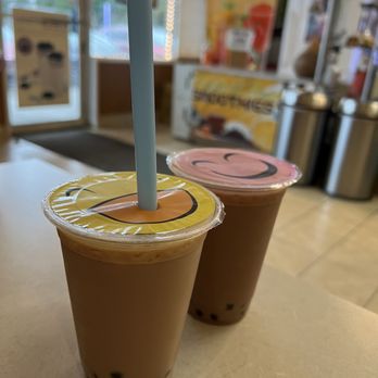 YOGO DELIGHT - Updated July 2025 - 265 Photos & 143 Reviews - 4007 Old ...