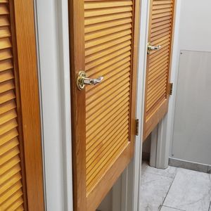 ADVENTHEALTH IMAGING CENTER - APOPKA - Updated September 2025 - 15 ...