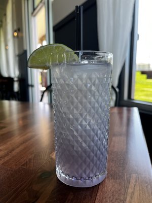 BEVRIDGE PUBLIC - Updated May 2025 - 155 Photos & 140 Reviews - 4315 S ...