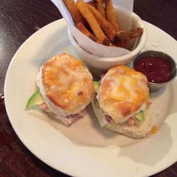 JACKSON’S RESTAURANT - Updated October 2025 - 170 Photos & 291 Reviews ...