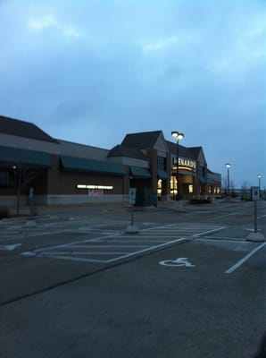 MENARDS - Updated December 2025 - 13 Reviews - W186N9754 Appleton Ave ...