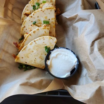 THE GREENE TURTLE SPORTS BAR & GRILLE - Updated January 2025 - 77 ...