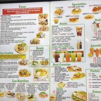 EL TORAZO - Updated October 2024 - 382 Photos & 368 Reviews - 14201 ...