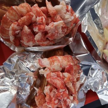 RED’S EATS - Updated August 2024 - 1667 Photos & 1326 Reviews - 41 ...