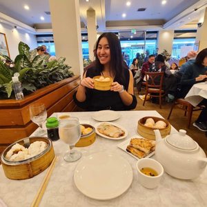 CITY VIEW RESTAURANT - 1263 Photos & 1487 Reviews - 662 Commercial St ...