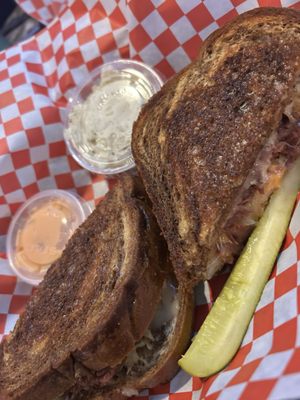 CAL’S CORNER - Updated October 2025 - 382 State Hwy 13, Nekoosa ...