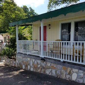 BIG LYNN LODGE - Updated November 2025 - 79 Photos & 33 Reviews ...