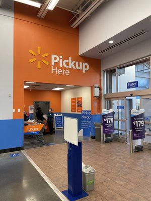 WALMART SUPERCENTER with photos - Updated August 2024 - 142 Photos & 29 ...