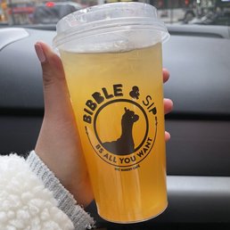 BIBBLE & SIP - Updated January 2025 - 12169 Photos & 5962 Reviews - 253 ...