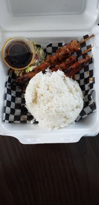 CEBUCHON & BBQ - Updated January 2025 - 7451 Roper Rd NW, Edmonton ...