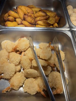 GREATER CHINA BUFFET - Updated August 2025 - 106 Photos & 28 Reviews - 2010 Oddie Blvd, Sparks ...