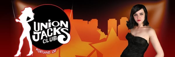 UNION JACKS CLUB - Updated December 2025 - 20 Photos & 109 Reviews ...