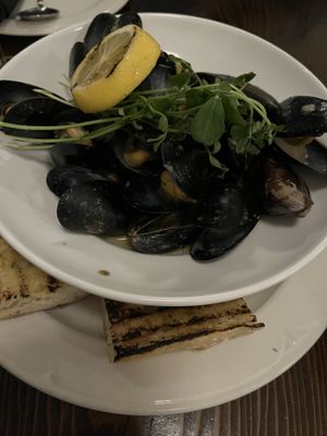 BIG FISH & OPEN RANGE - Updated January 2026 - 42 Photos & 14 Reviews ...