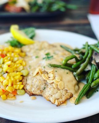 THE BACK PORCH - 1528 Photos & 1894 Reviews - 1740 Scenic Hwy 98 ...