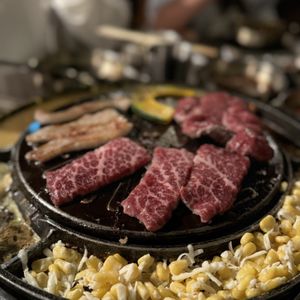 GYUBEE JAPANESE GRILL - MONTREAL - Updated January 2026 - 66 Photos ...