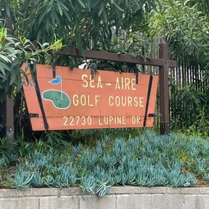 ALONDRA PARK GOLF COURSE - Updated August 2025 - 76 Photos & 143 ...