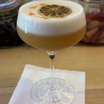 STANDARD REC - Updated January 2026 - 201 Photos & 99 Reviews - 49 E ...