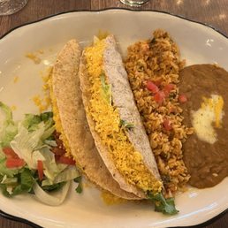 JOE LEO FINE TEX MEX - Updated January 2025 - 327 Photos & 491 Reviews ...