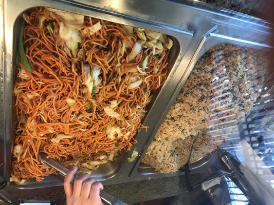 GOLDEN CHOPSTIX - Updated January 2026 - 43 Photos & 81 Reviews - 1851 ...