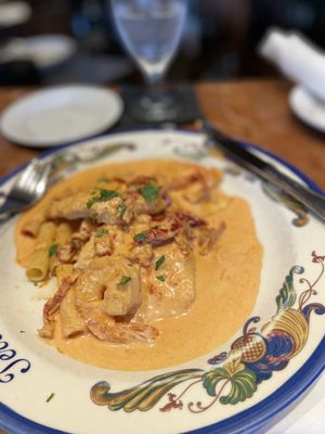 TERRAMIA RISTORANTE & WINE BAR - Updated June 2024 - 412 Photos & 207 ...