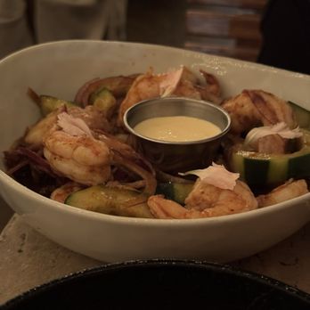 CLAVEL - Updated March 2025 - 1530 Photos & 1029 Reviews - 225 W 23rd ...