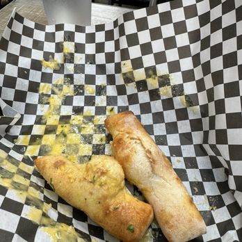 TUSCANO’S PIZZA & PASTA - Updated June 2024 - 266 Photos & 642 Reviews ...