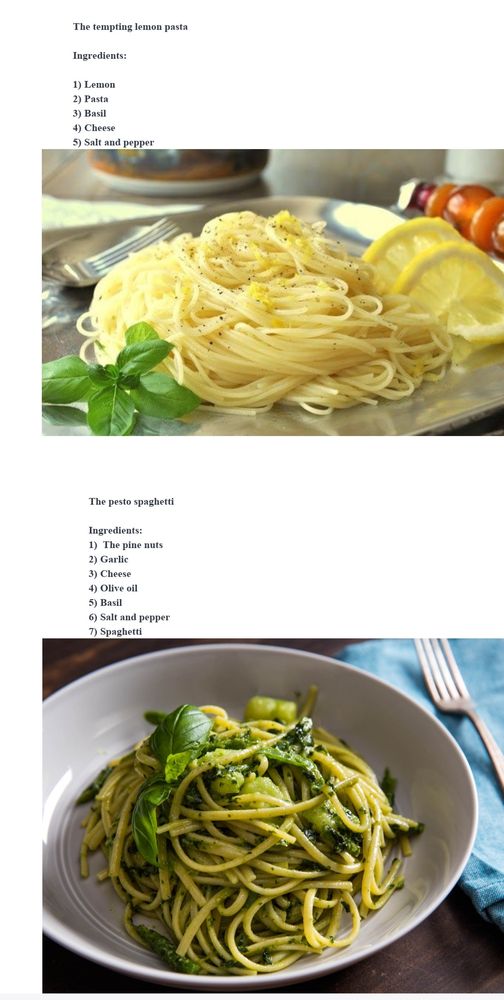 BAINS HOUSE - Updated October 2024 - Surrey, British Columbia, Canada ...