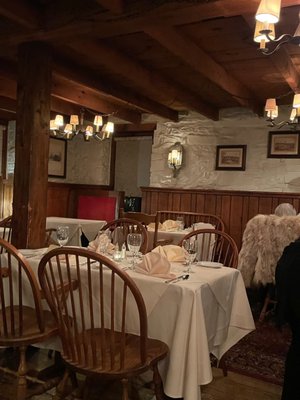 BAY PONY INN - Updated October 2025 - 27 Photos & 74 Reviews - 508 Old ...