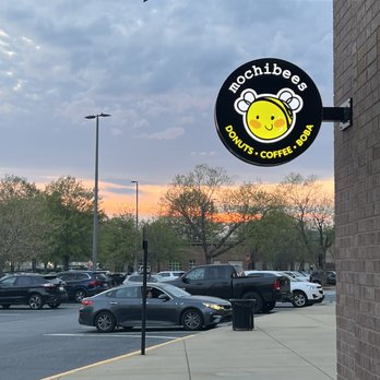 MOCHIBEES ROSWELL - Updated October 2025 - 71 Photos & 22 Reviews - 625 ...