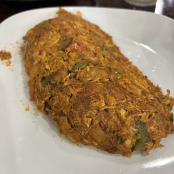 AL-RAYAN RESTAURANT - Updated October 2025 - 280 Photos & 184 Reviews ...