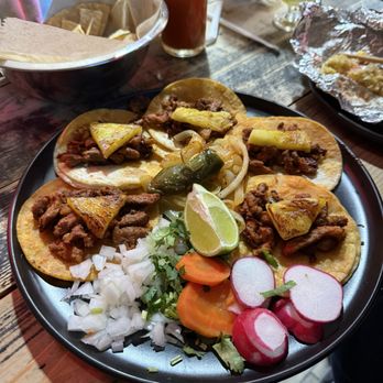 ADRIAN’S MEXICAN STREET FOOD - Updated January 2026 - 60 Photos & 32 ...