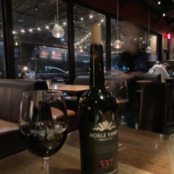 WOOD RANCH MISSION VALLEY - Updated July 2025 - 1911 Photos & 1299 ...