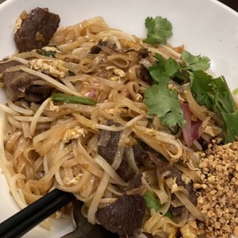 DAISY MINT - Updated June 2024 - 1451 Photos & 1871 Reviews - 1218 E ...