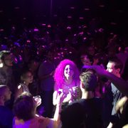 Legends Nightclub Complex - 29 Photos & 78 Reviews - Dance Clubs - 330 W Hargett St, Raleigh, NC ...