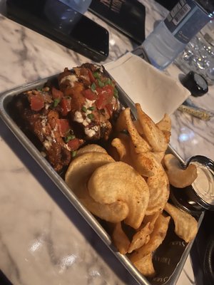 URBAN SMOKE - 3917 Richmond Ave, Houston, TX - Yelp