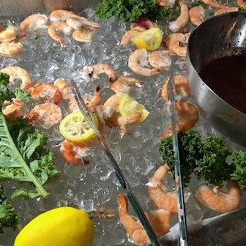 JOY LUCK BUFFET - Updated January 2025 - 95 Photos & 83 Reviews - 3813 ...