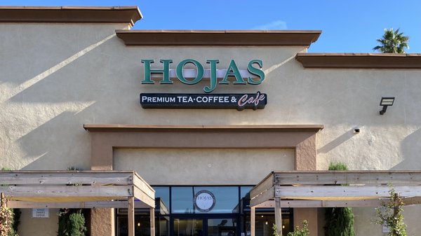 HOJAS TEA HOUSE - 515 Photos & 618 Reviews - 1203 N Avalon Blvd ...