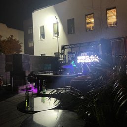 ELIXIR - Updated July 2025 - 109 Photos & 128 Reviews - 9 W Washington ...