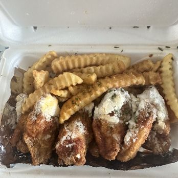 THE BANDO - Updated September 2025 - 609 Photos & 238 Reviews - 3050 ...